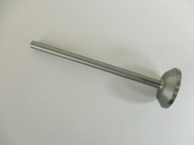 .600 valve – Debolt Machine, Inc.