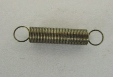 extension spring 3/4 long – Debolt Machine, Inc.