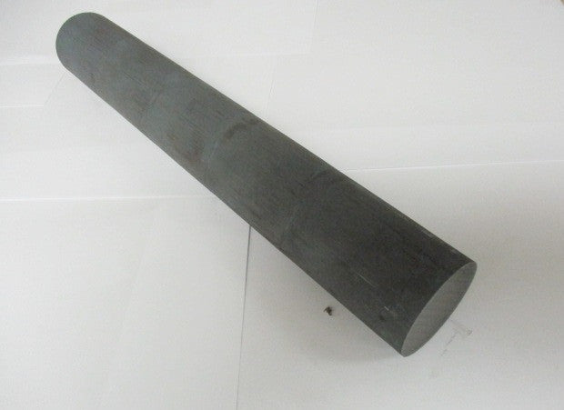 1 1/4" cast iron rod – Debolt Machine, Inc.